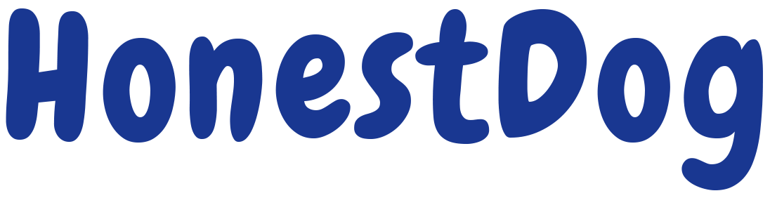 I-Wurf - Miot Collie (Langhaar) od Vom Sonnenhof Rheinland-Pfalz (ID ...